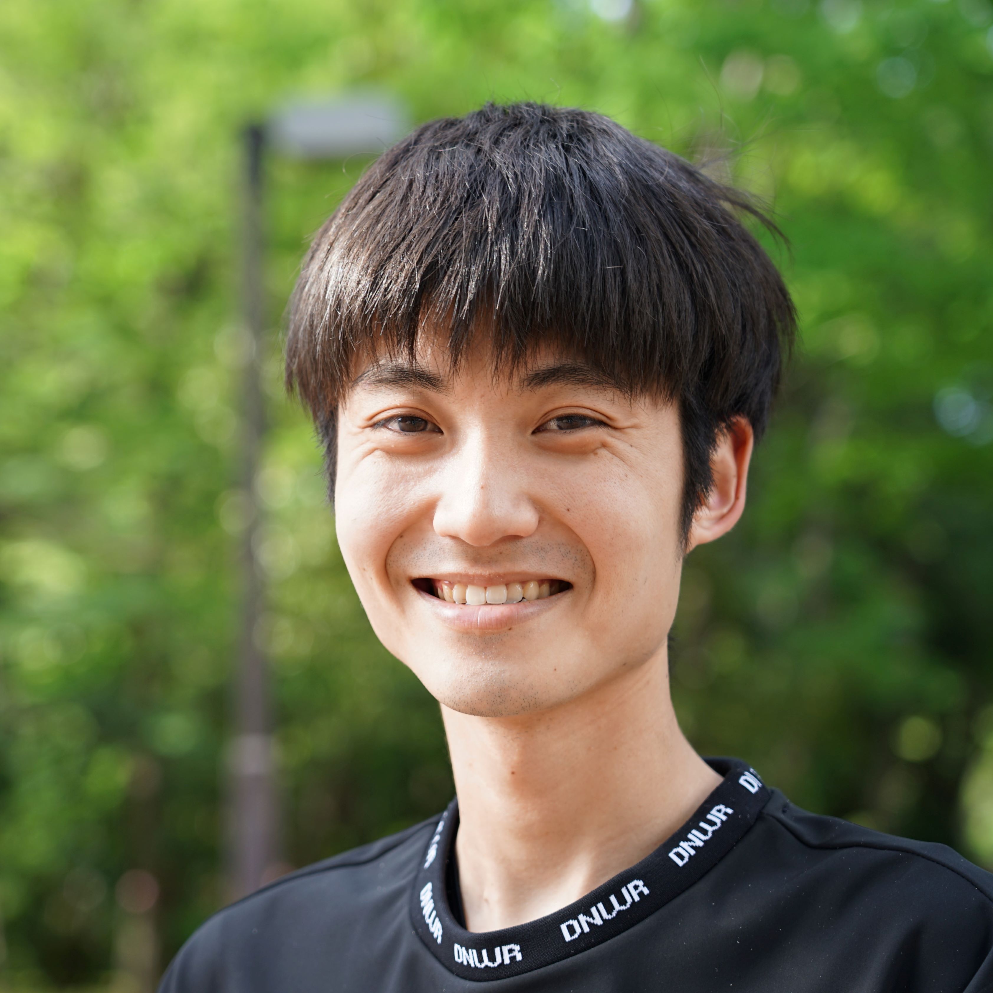 People | JAXA宇宙科学研究所 小川・小田切研究室